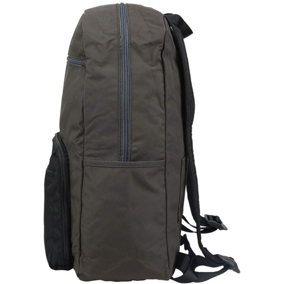 Tumi | Bags | New Tumi Men Packable Foldable Travel Backpack Bag | Poshmark